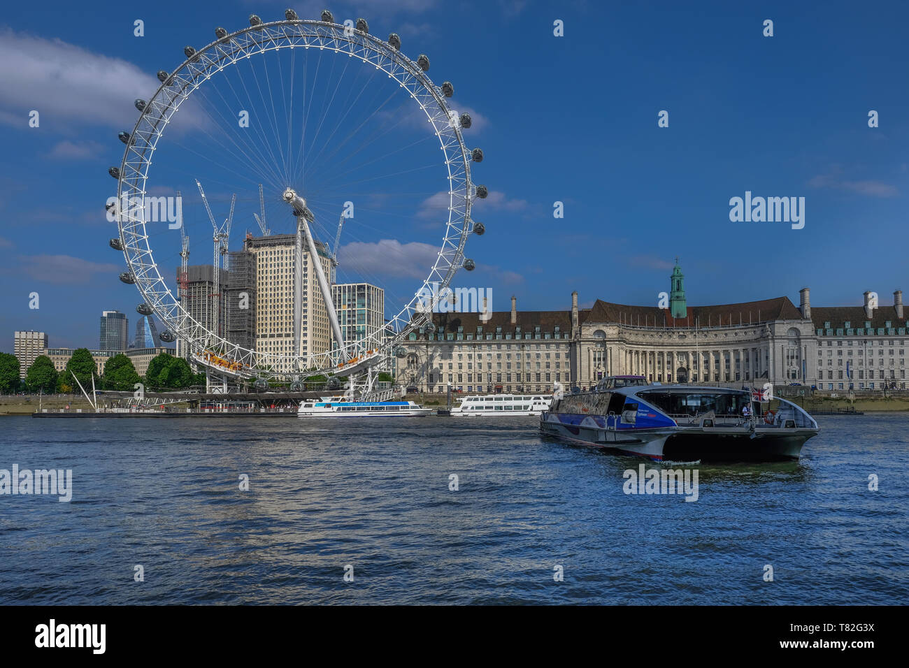 June knott hi-res stock photography and images - Alamy