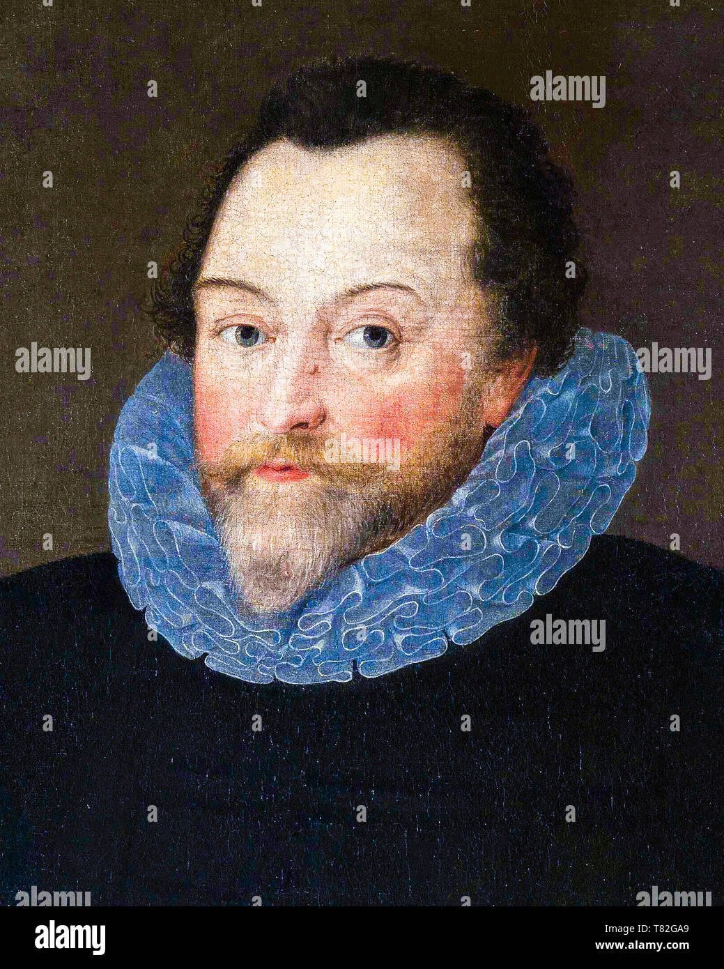 1591 Stock Photos & 1591 Stock Images - Alamy