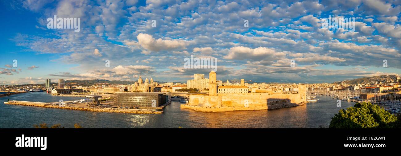 Jean major hi-res stock photography and images - Alamy