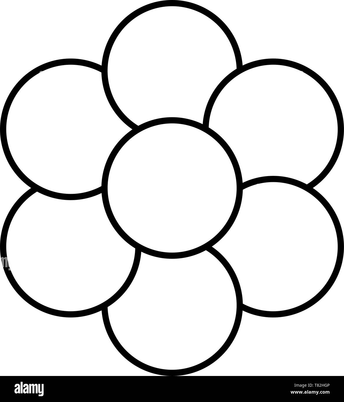 Scale development Black and White Stock Photos & Images - Alamy