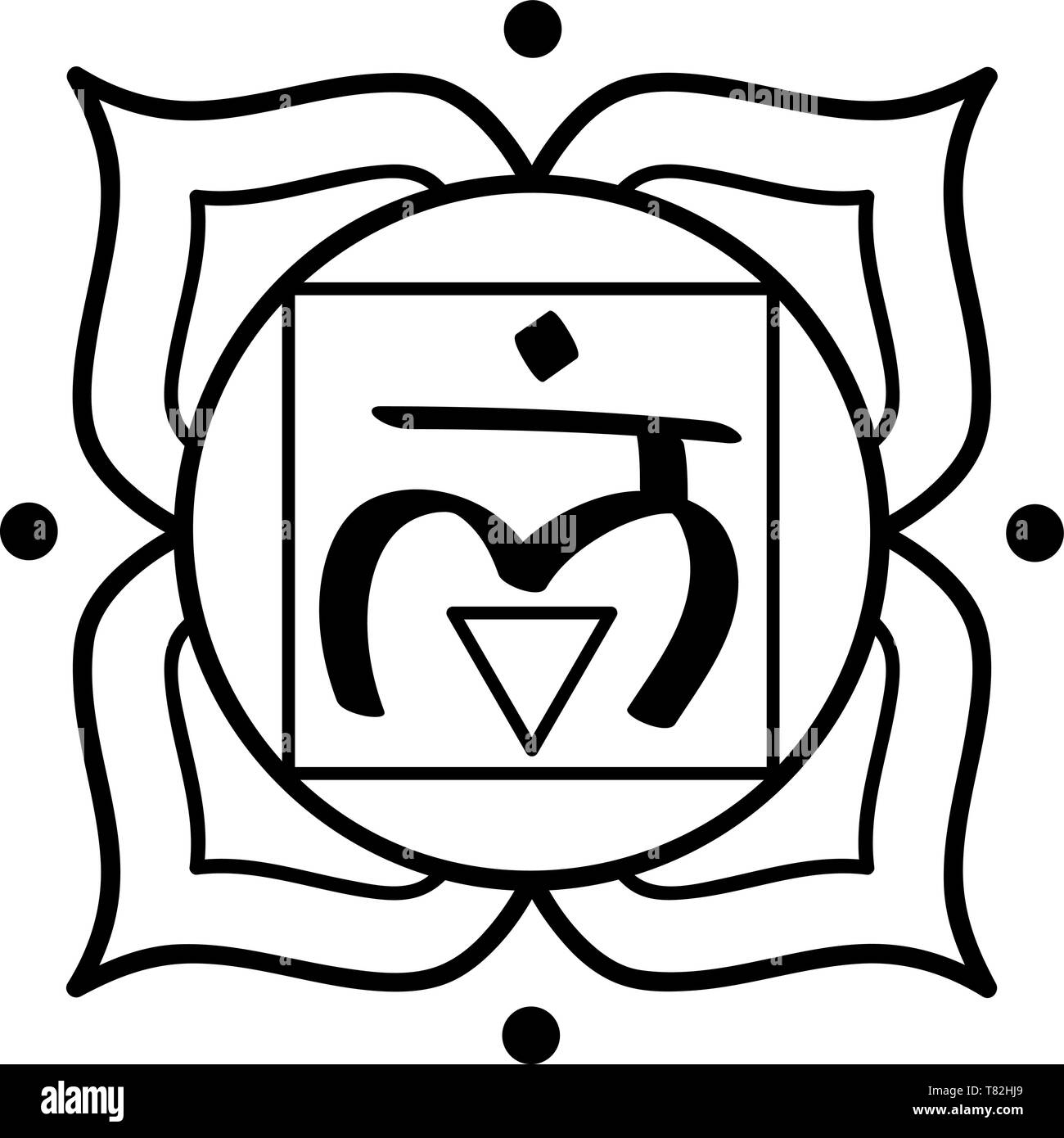 Red trust Black and White Stock Photos & Images - Alamy