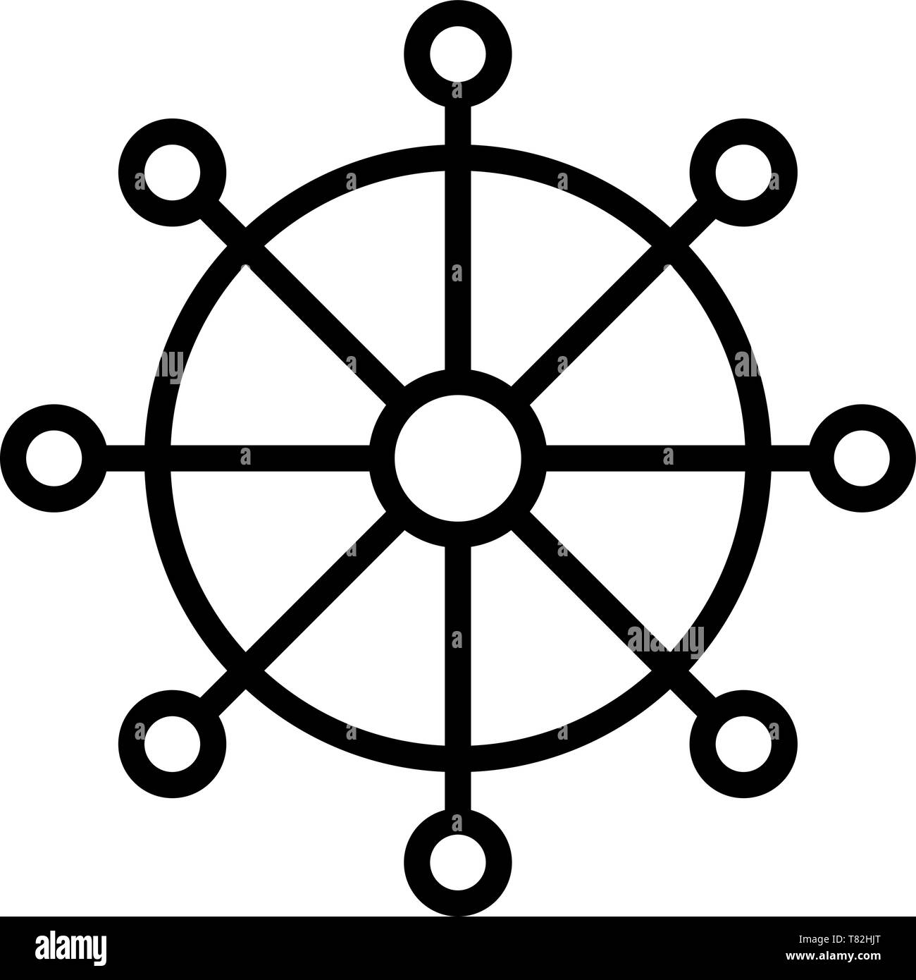 Rebirth Symbol High Resolution Stock Photography and Images - Alamy