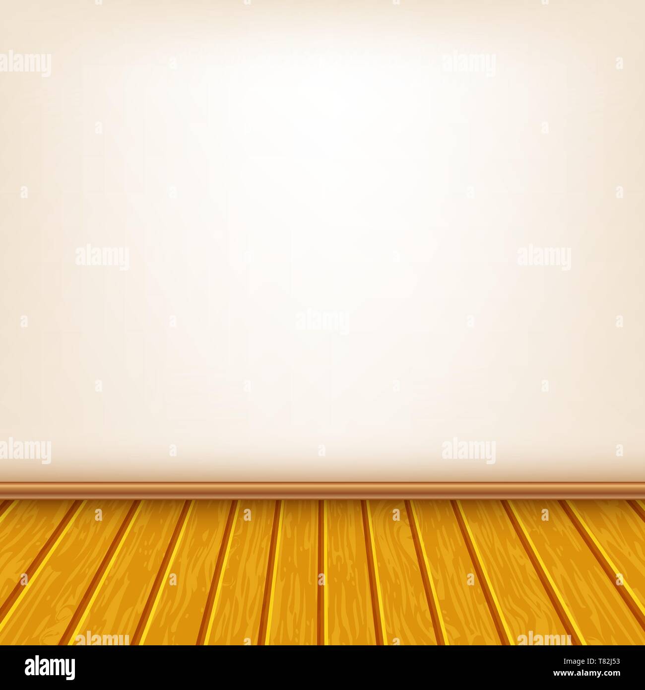 Interior wall vector vectors hi-res stock photography and images - Alamy