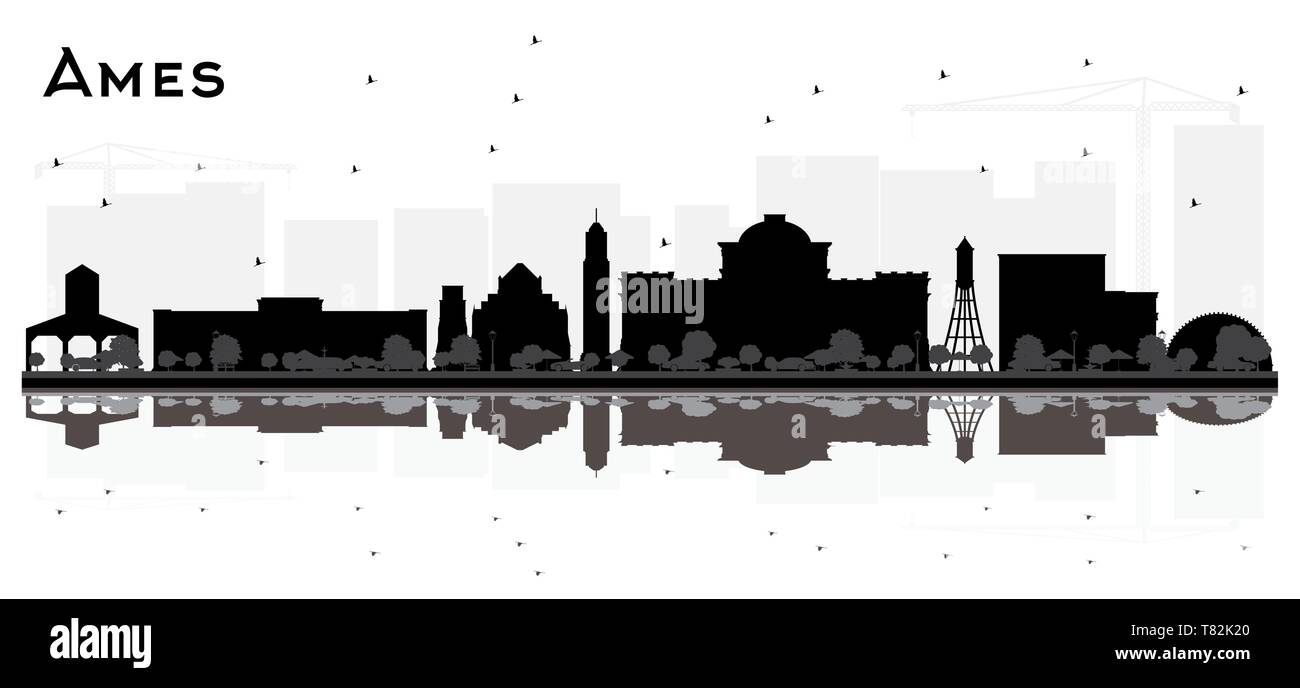 Ames vector vectors Stock Vector Images - Alamy