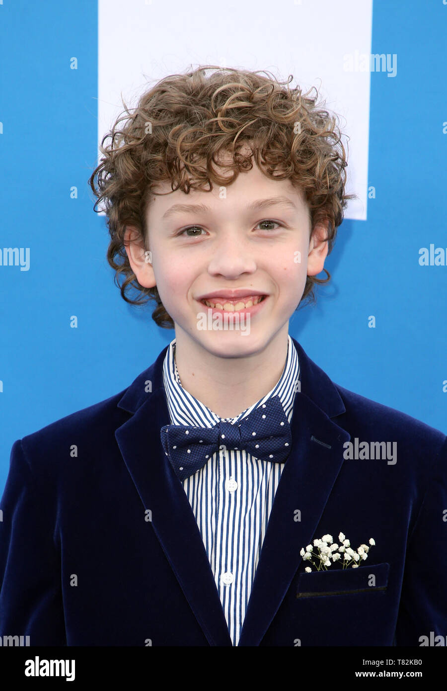 Tucker meek hi-res stock photography and images - Alamy