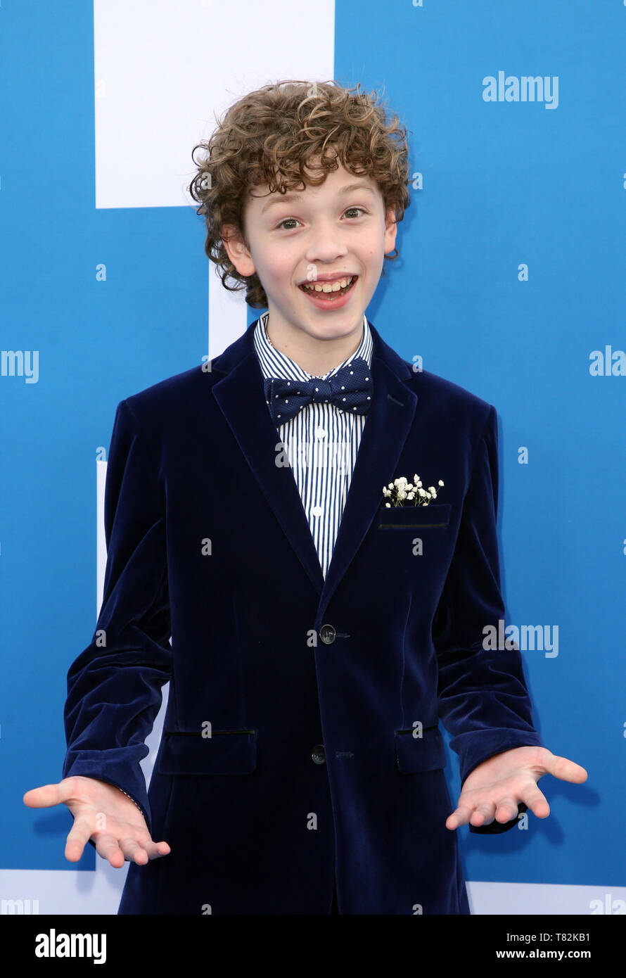 Tucker meek hi-res stock photography and images - Alamy