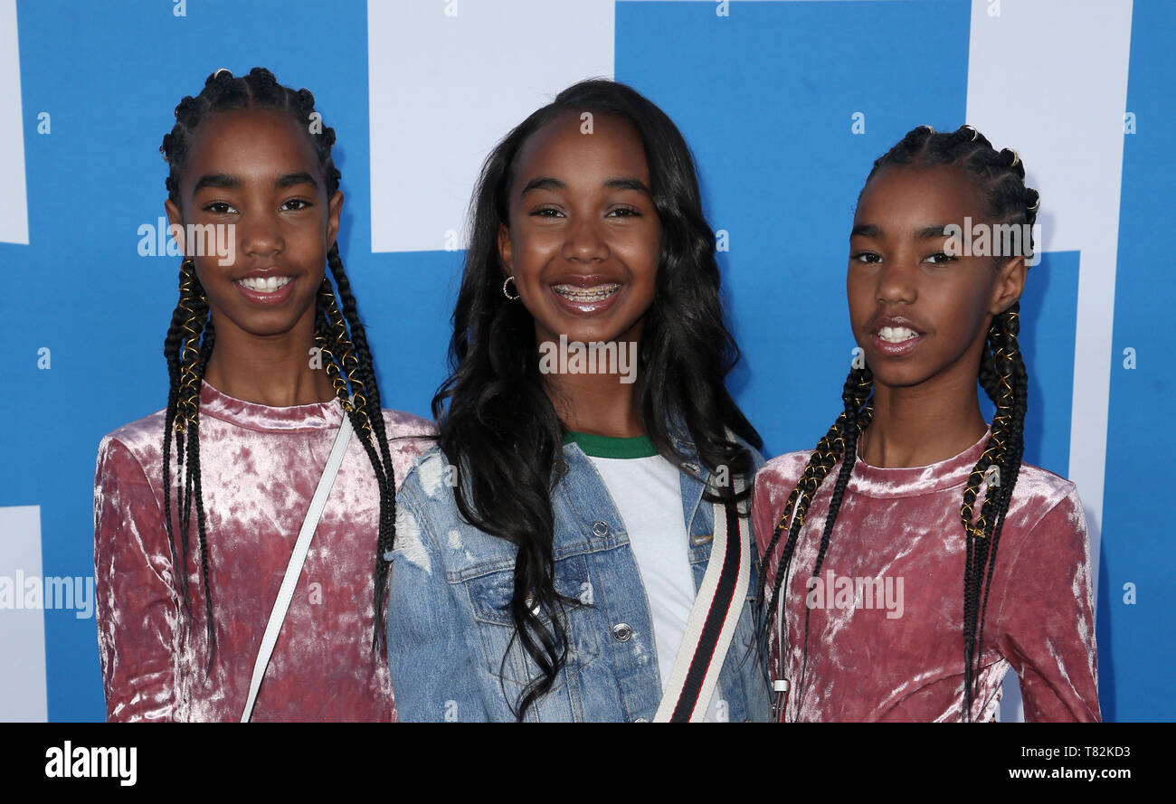 Chance combs hi-res stock photography and images - Alamy