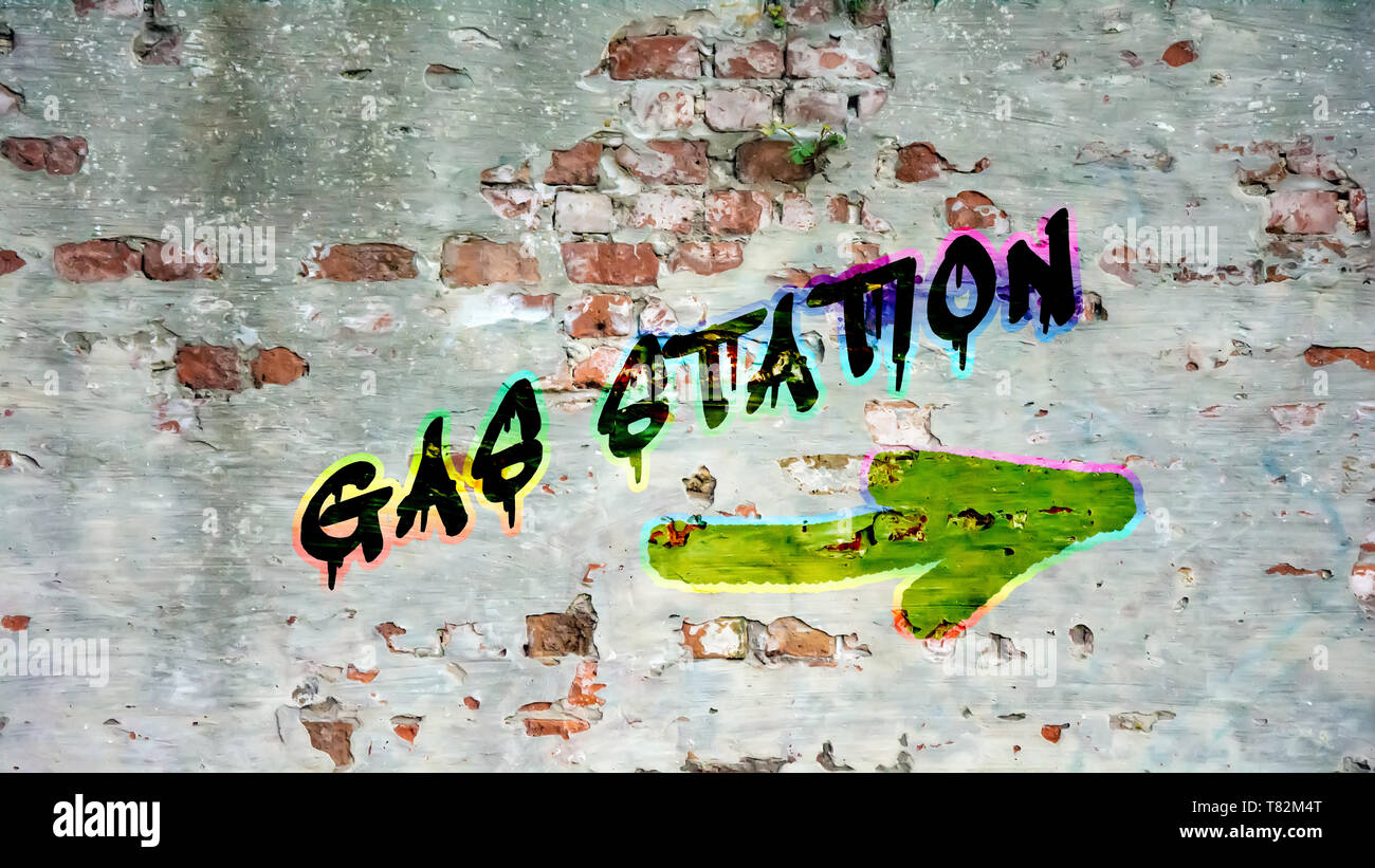 Super graffiti hi-res stock photography and images - Alamy