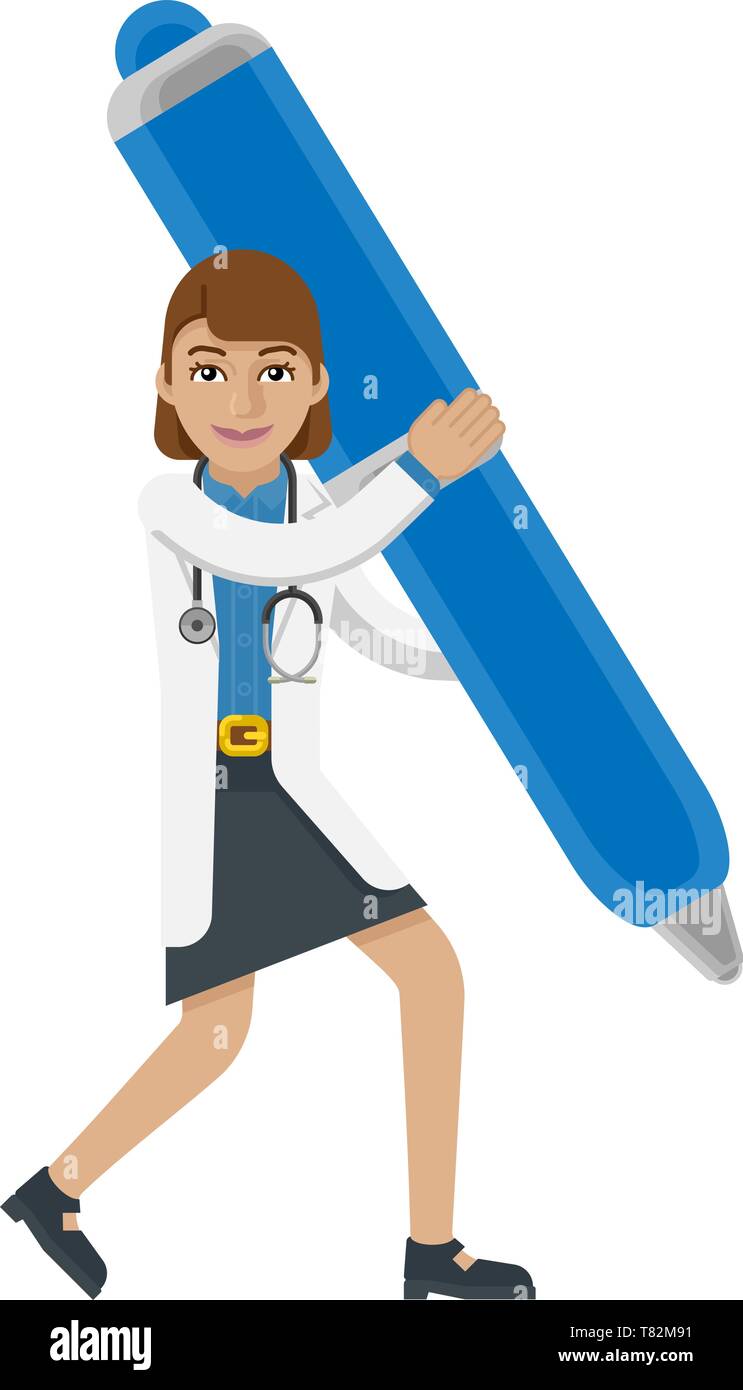 Concept modern women equal Stock Vector Images - Alamy