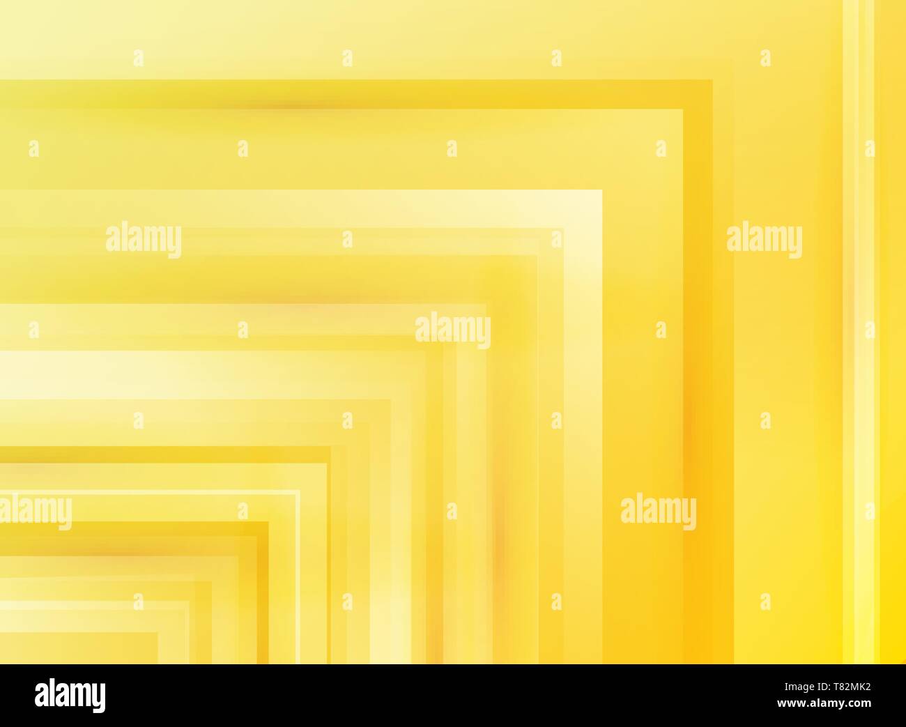 Abstract technology communication innovation concept bright arrow speed ...