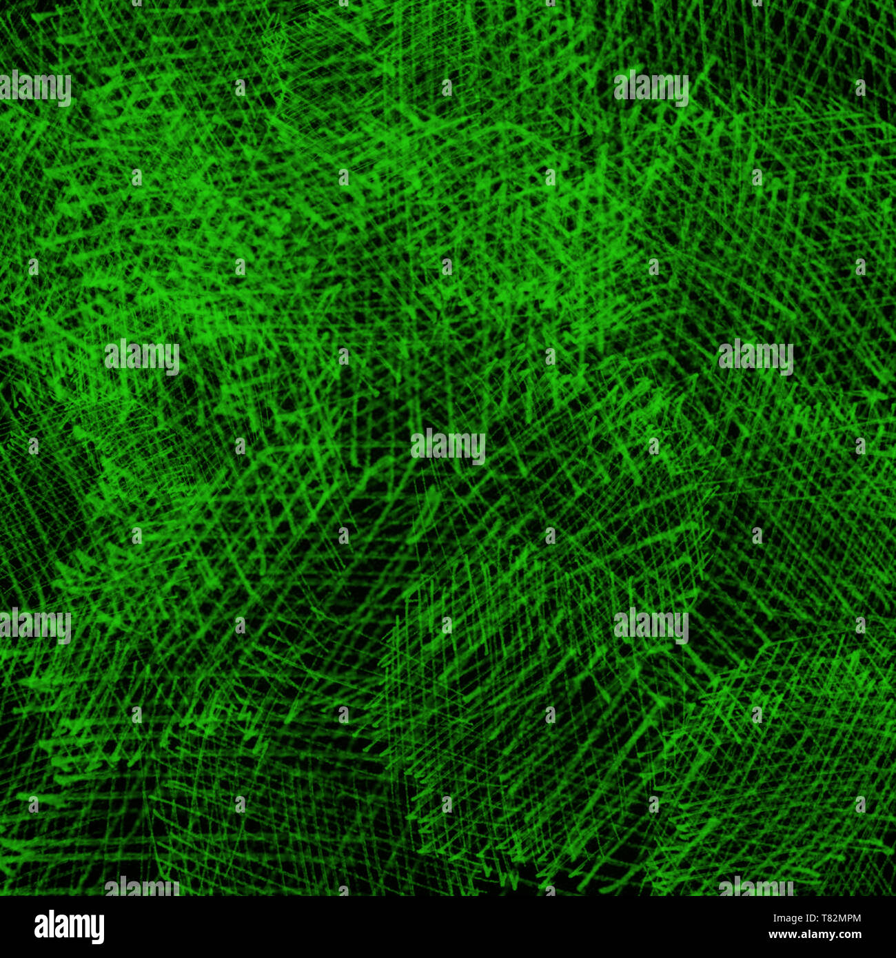 Colorful Fiber Net Background Stock Photo - Alamy