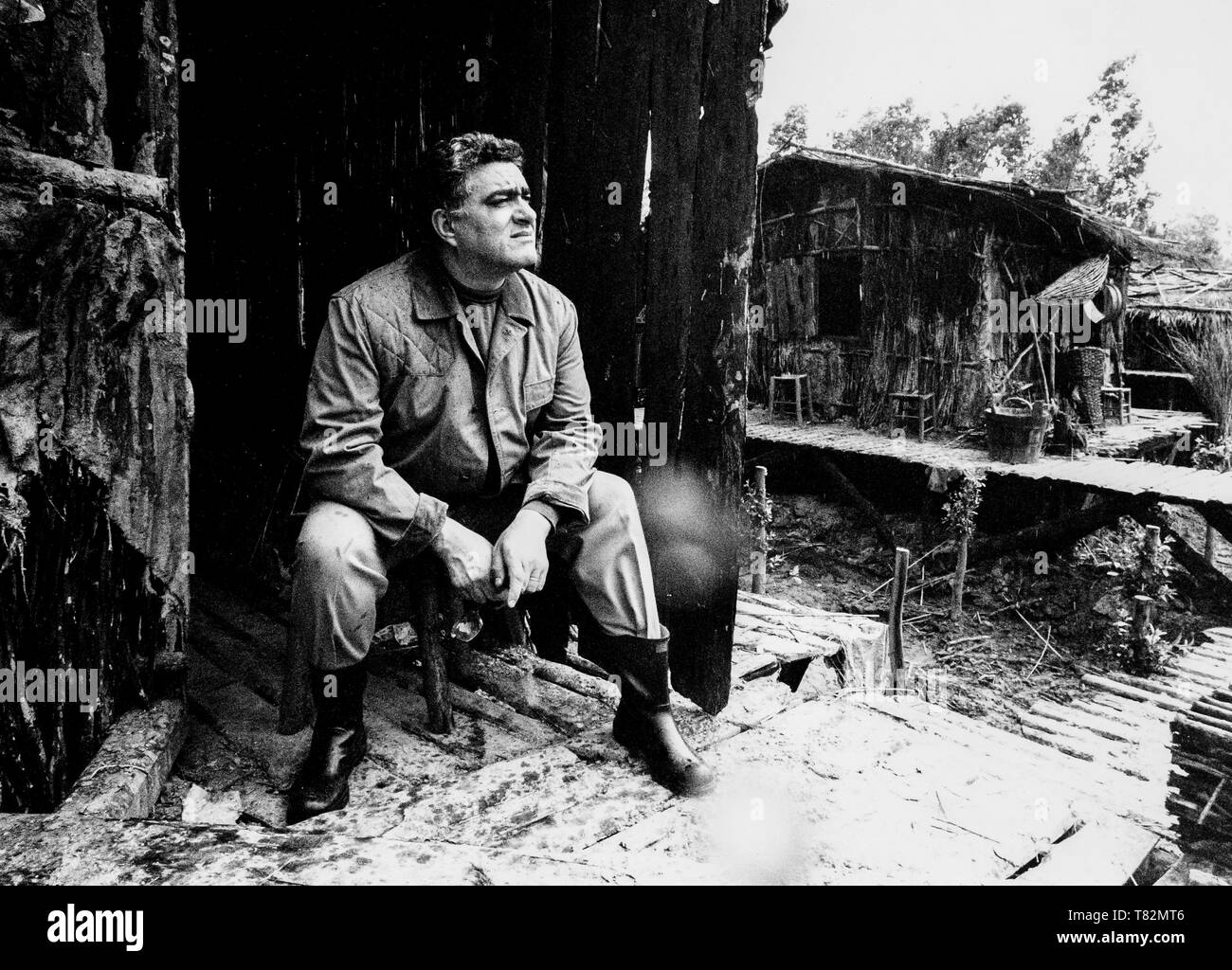 Bolchi High Resolution Stock Photography and Images - Alamy