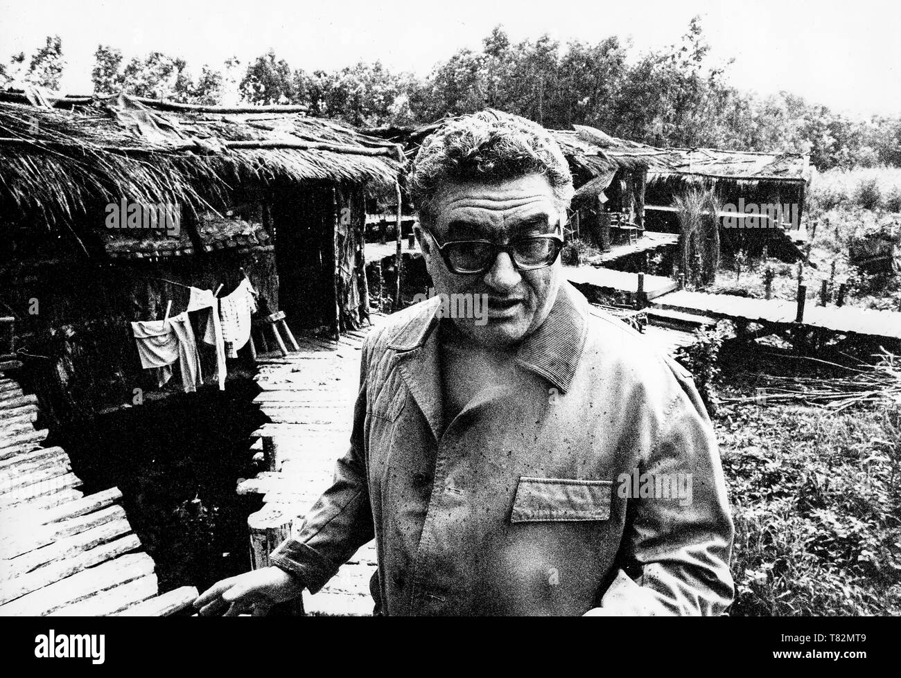 Bolchi High Resolution Stock Photography and Images - Alamy