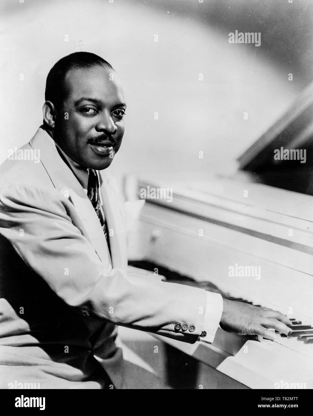 Count w hi-res stock photography and images - Alamy