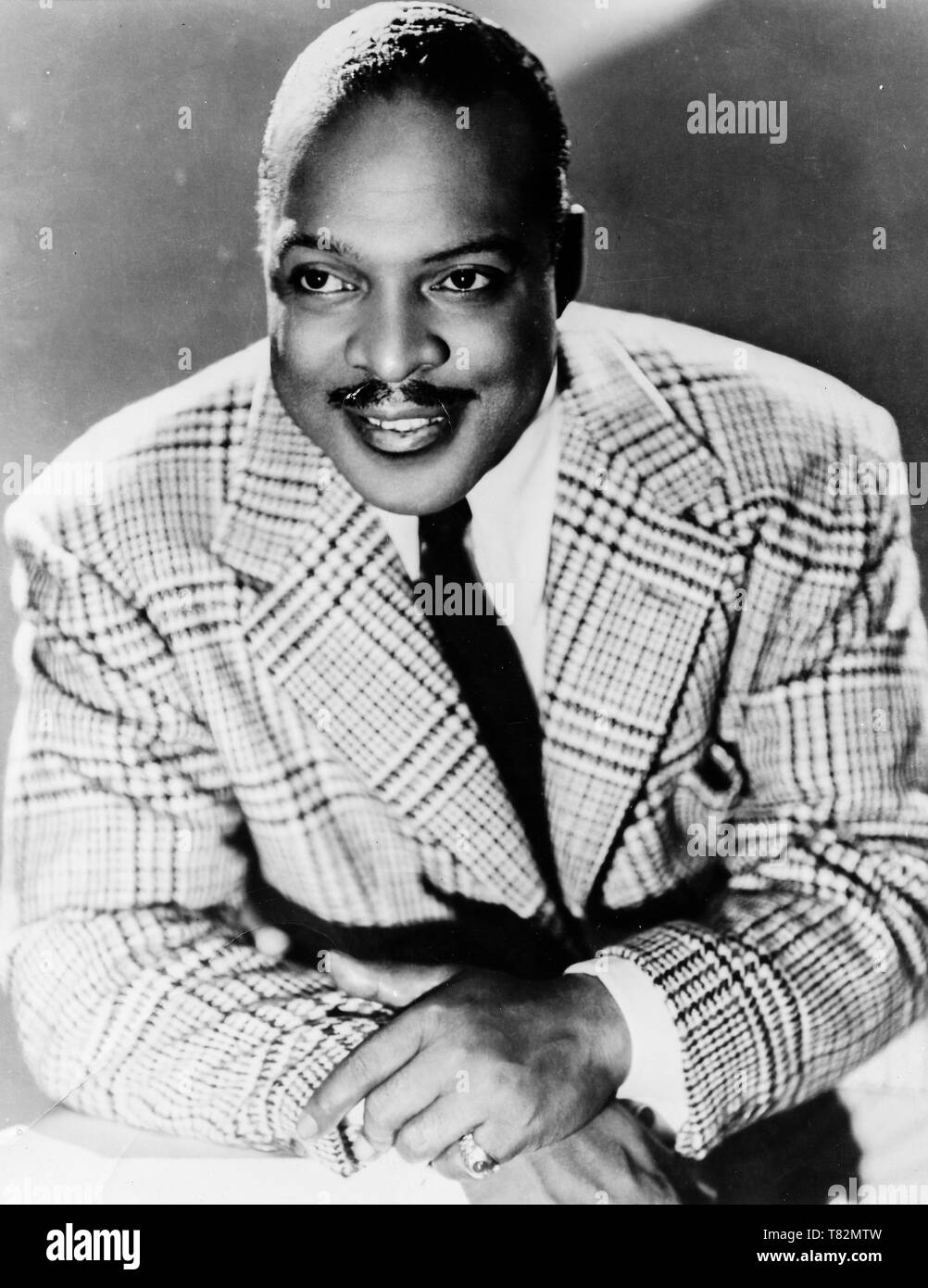 Basie hi-res stock photography and images - Alamy