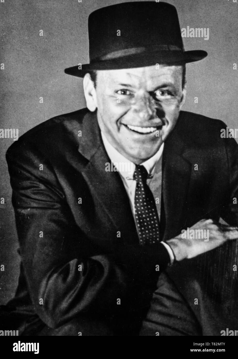 Frank black singer hi-res stock photography and images - Alamy