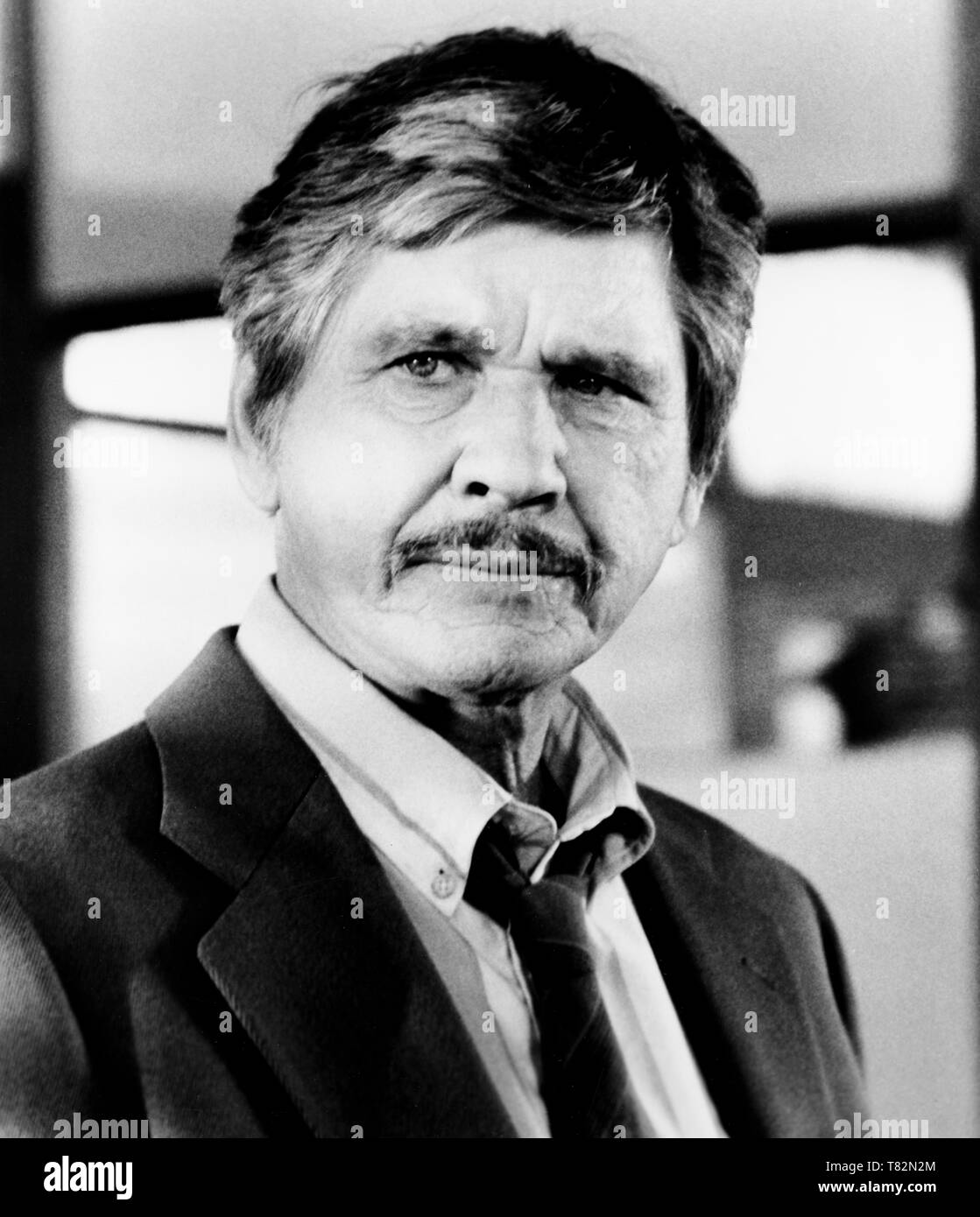 James Bronson's Instagram, Twitter & Facebook on IDCrawl