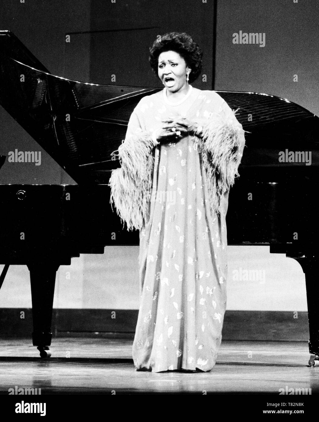 Bumbry hi-res stock photography and images - Alamy