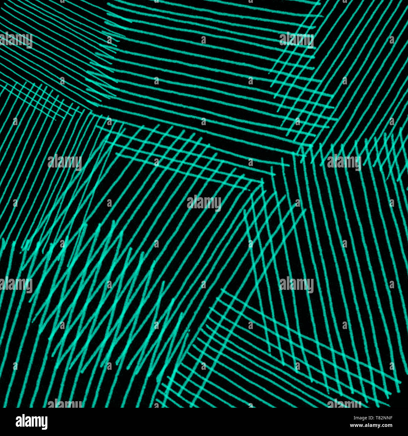 Fiber net hi-res stock photography and images - Alamy