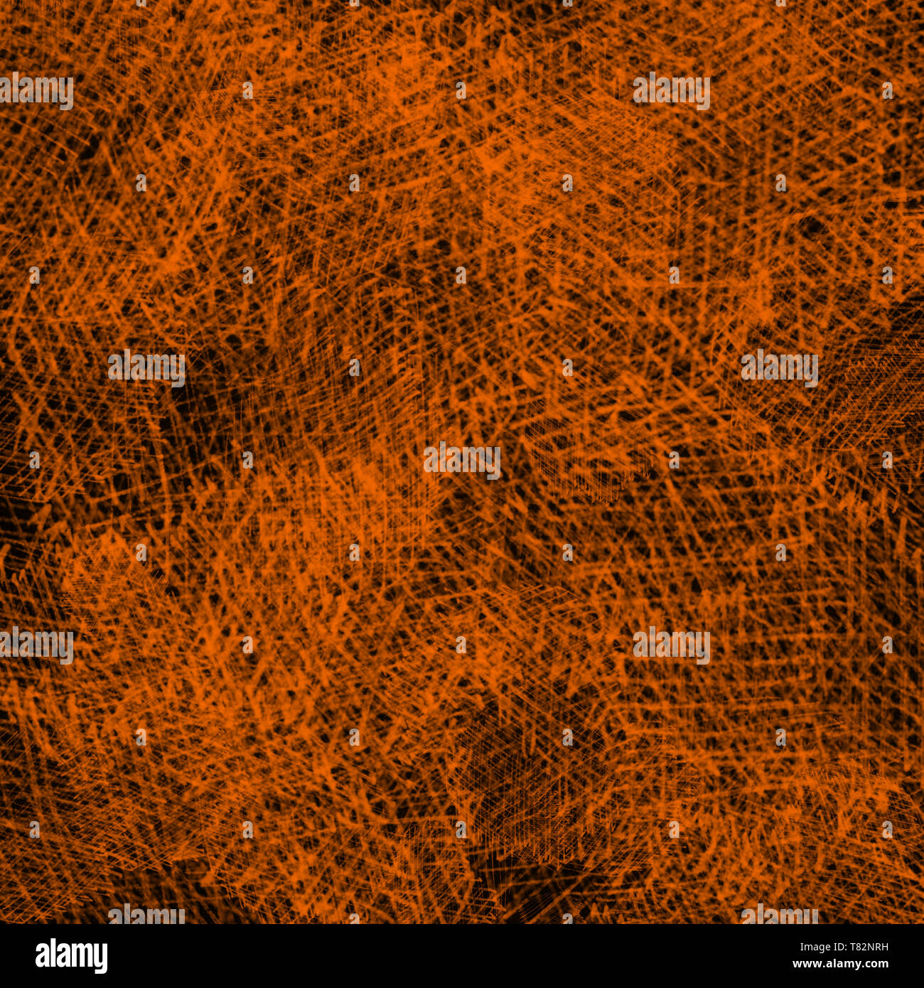 Fiber net hi-res stock photography and images - Alamy