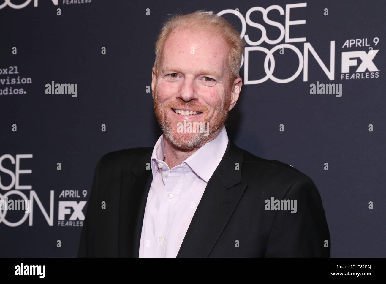 Emmerich joseph hi-res stock photography and images - Alamy