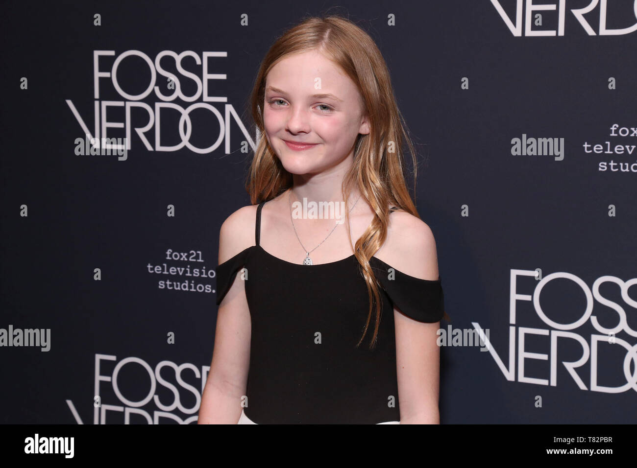 Blake Baumgartner High Resolution Stock Photography and Images - Alamy