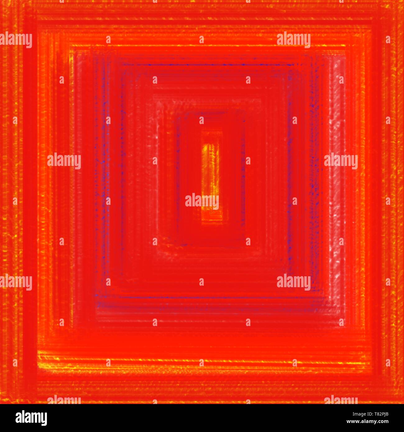 Logical color palette hi-res stock photography and images - Alamy