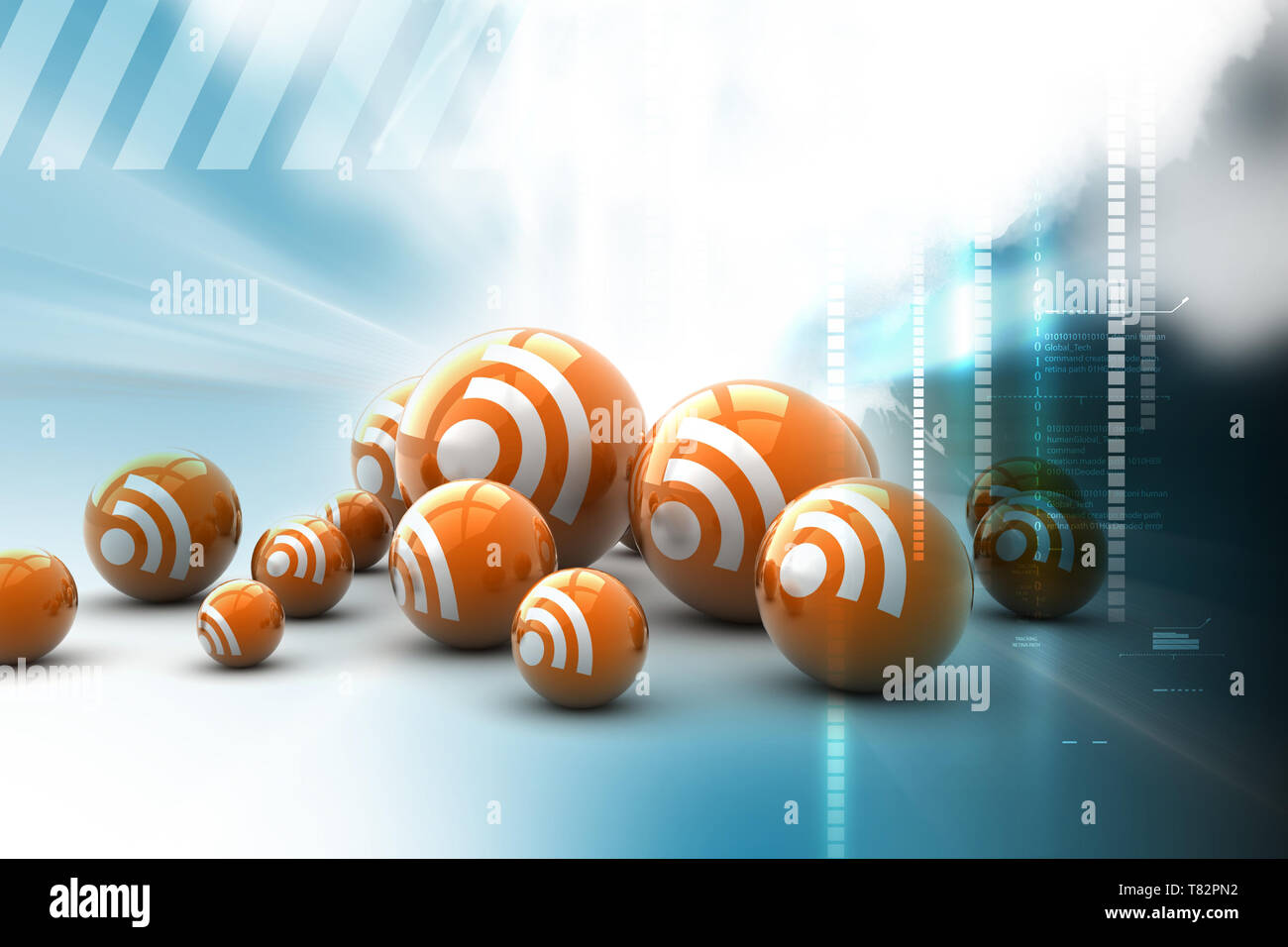 Bulls balls hi-res stock photography and images - Alamy