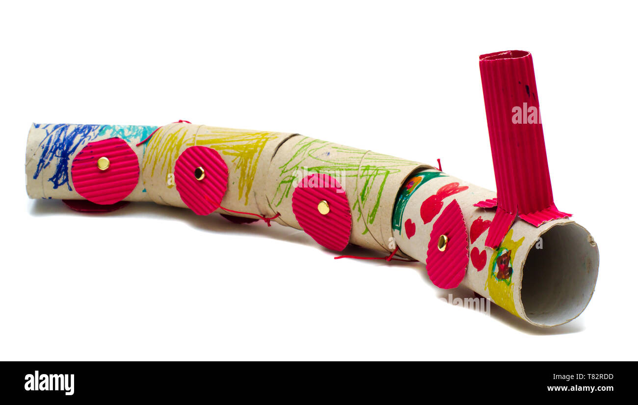 Passenger train toilet Cut Out Stock Images & Pictures - Alamy