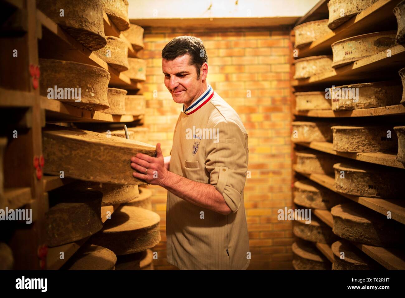 Janier hi-res stock photography and images - Alamy