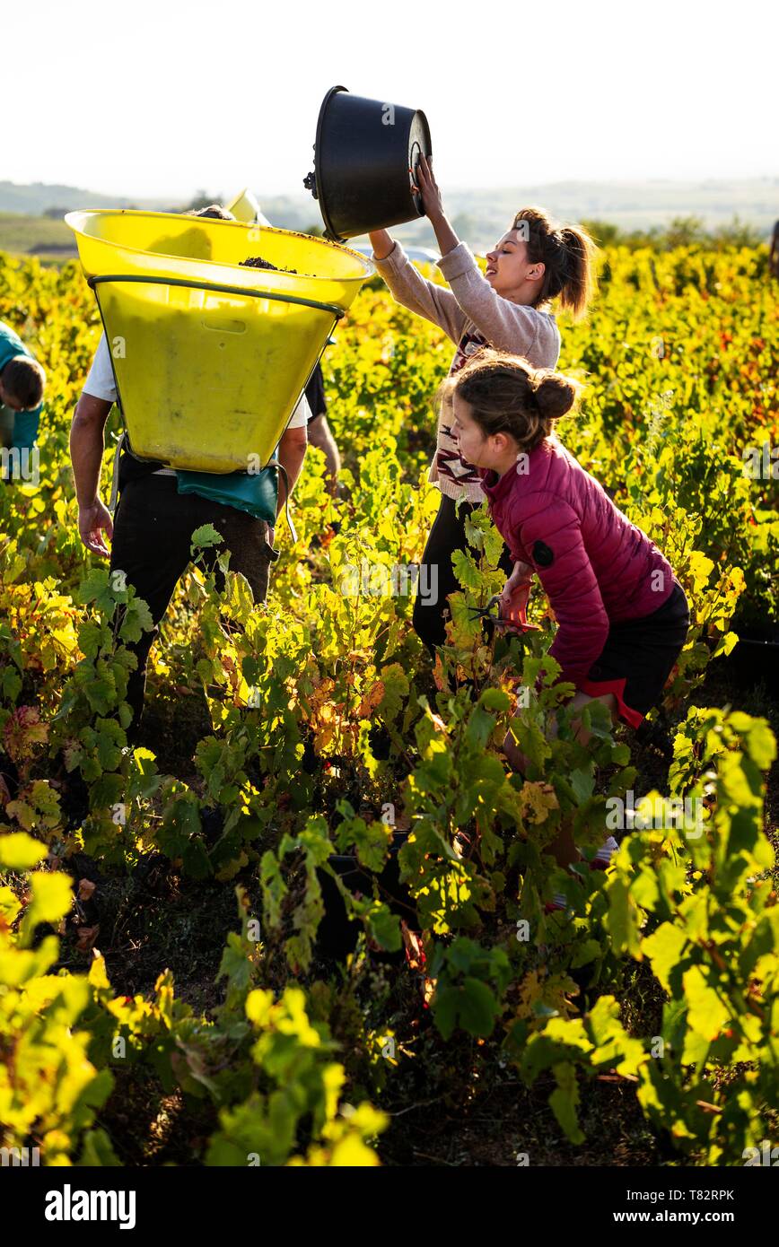 Les 3 roches hi-res stock photography and images - Alamy