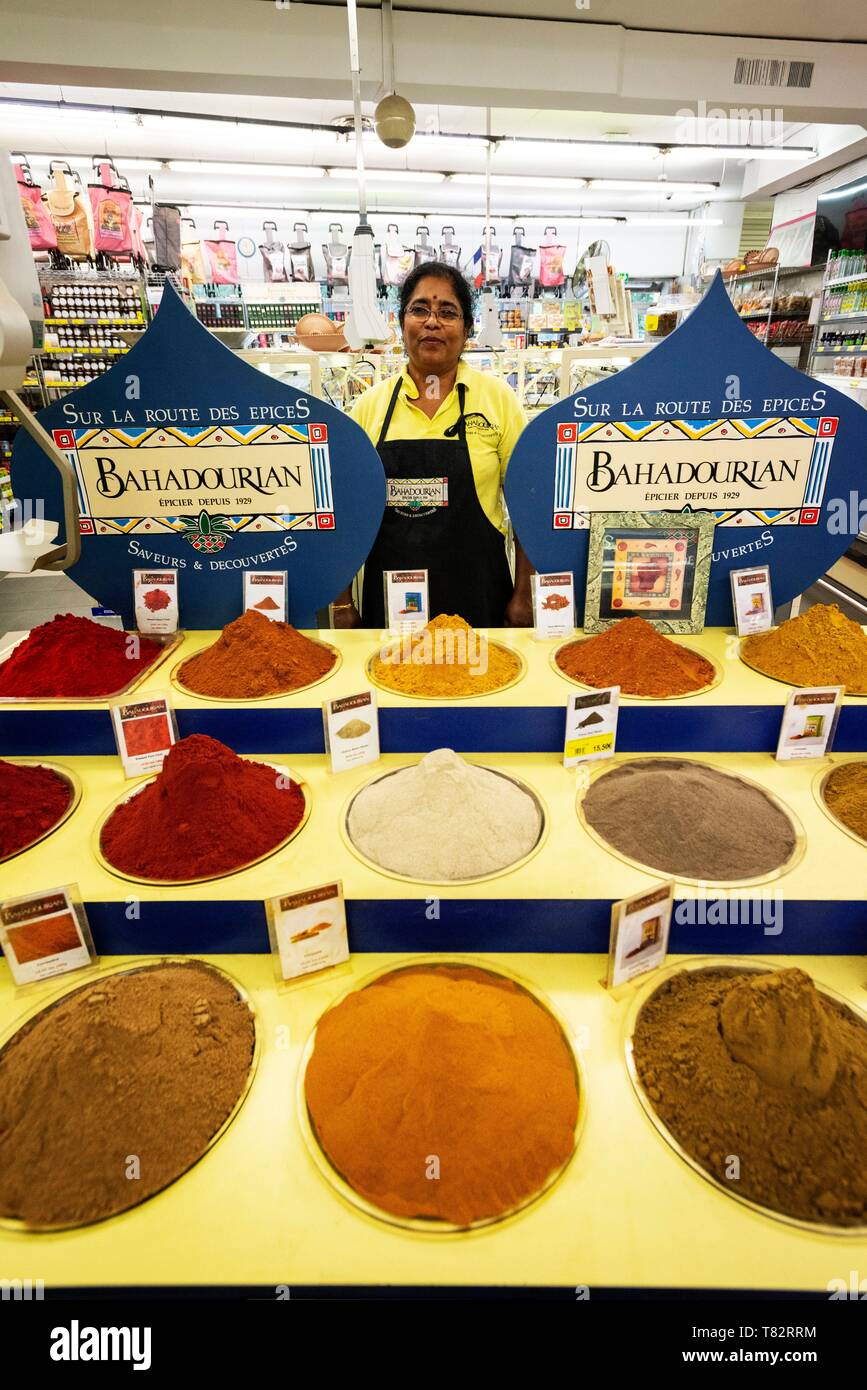 Bahadourian hi-res stock photography and images - Alamy