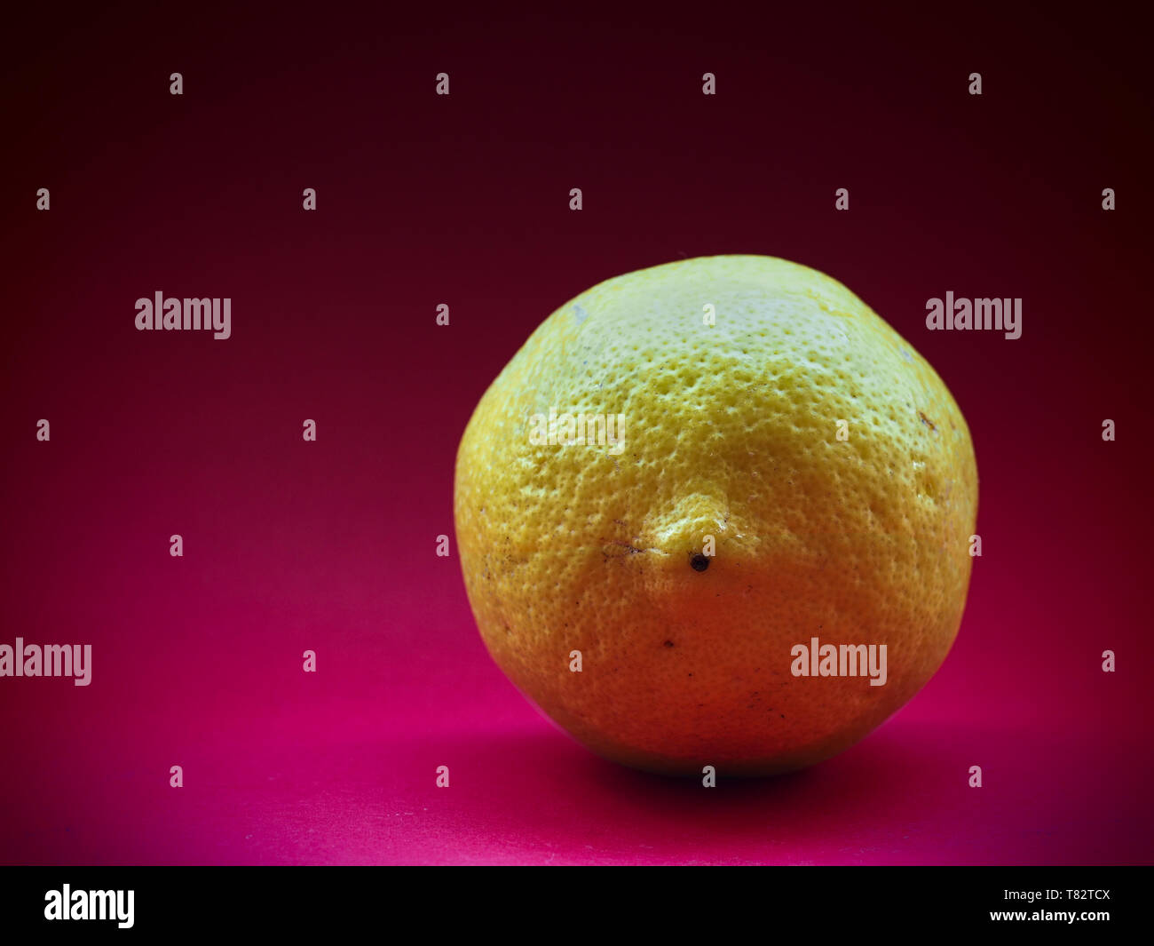 Ingredient taste hi-res stock photography and images - Alamy