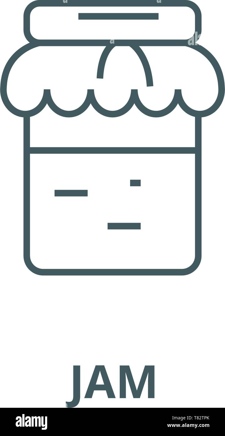 Pictogram traffic jam hi-res stock photography and images - Alamy