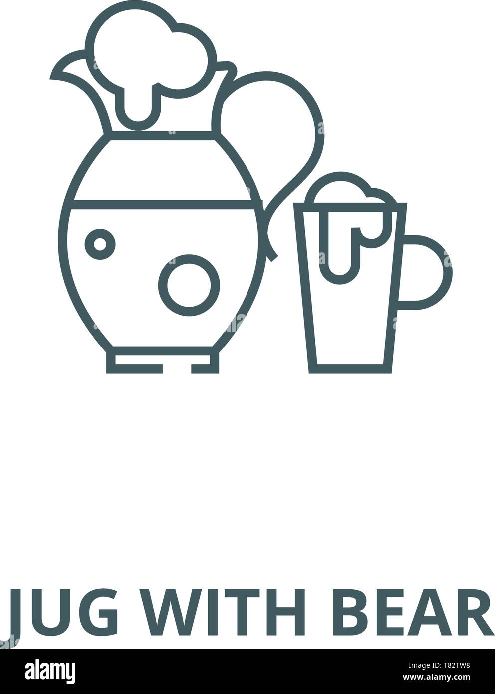 Theatre symbol clown hi-res stock photography and images - Alamy