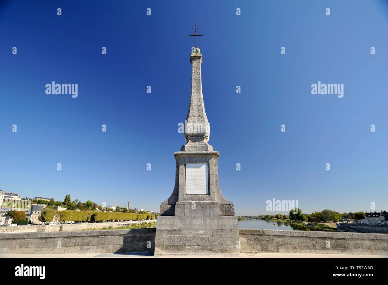 Inaugural plaque hi-res stock photography and images - Alamy