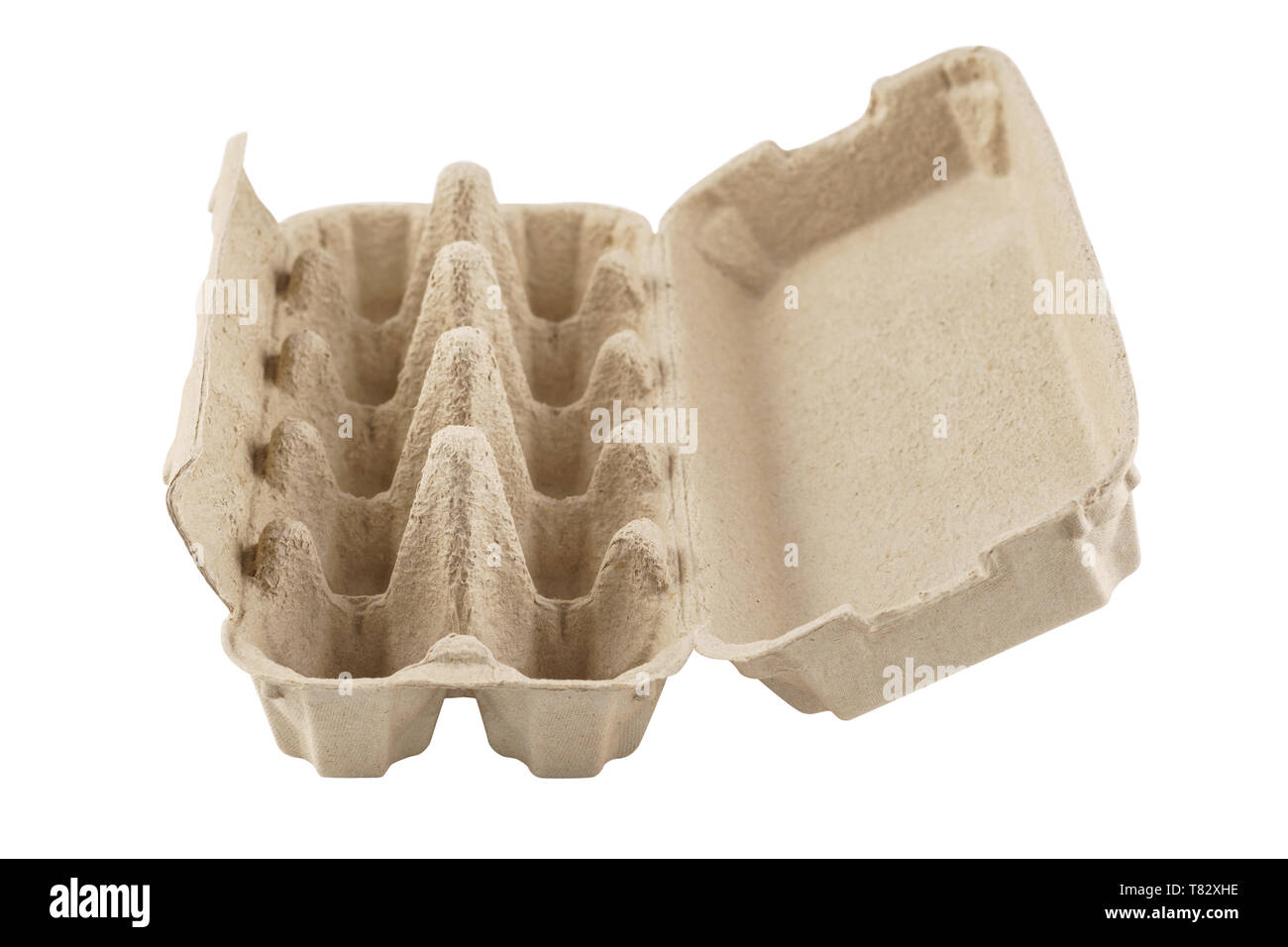 Chicken packaging Cut Out Stock Images & Pictures - Alamy