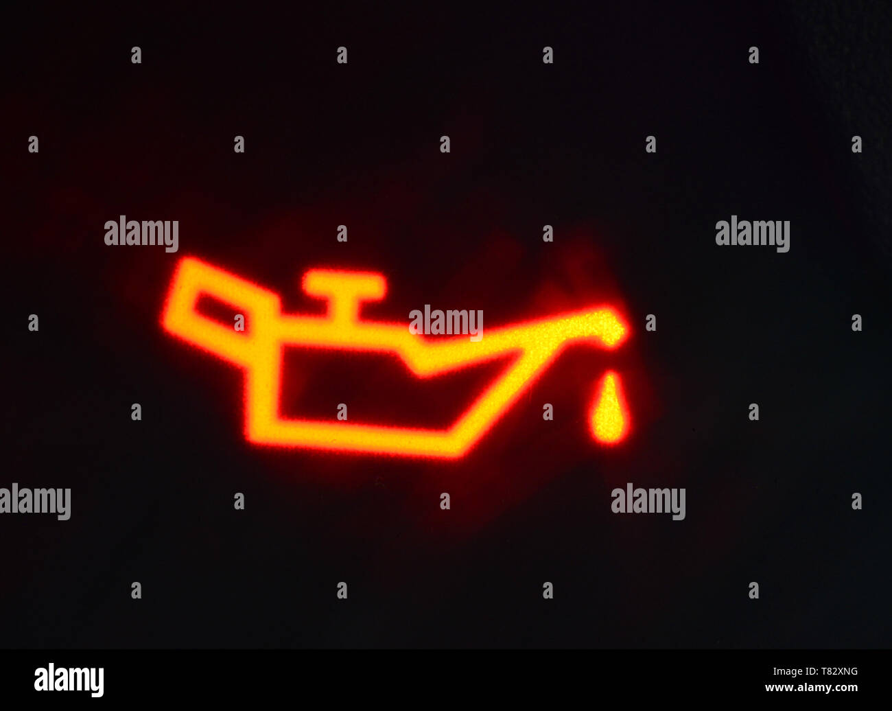 Brokendwn hi-res stock photography and images - Alamy