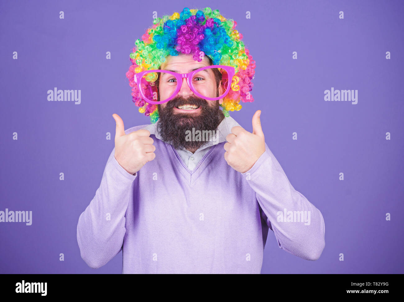 Party fun. Enjoy being crazy. Feel free to express yourself. Having fun ...