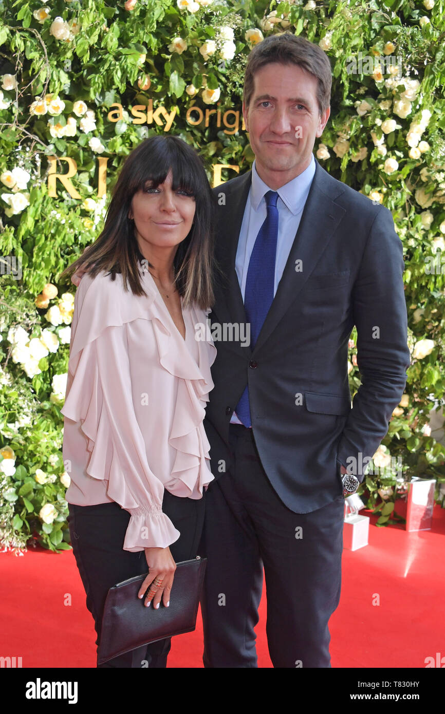 Kris thykier hi-res stock photography and images - Alamy