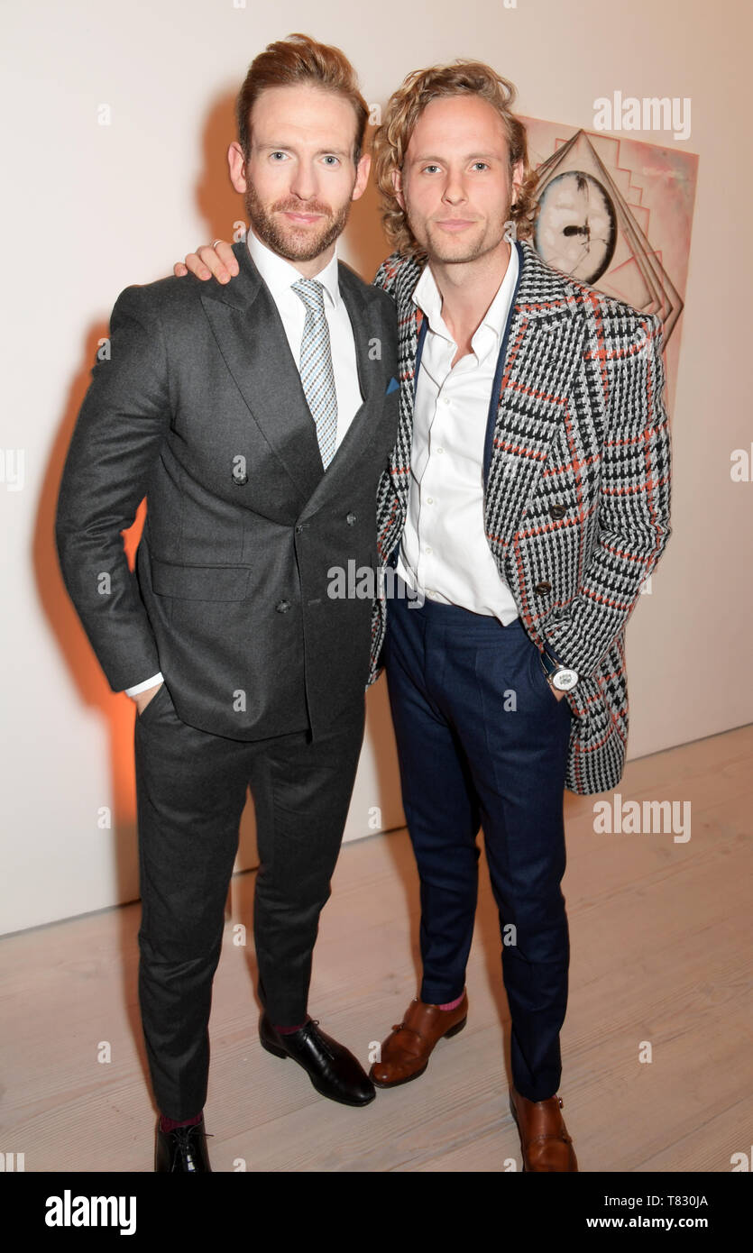 Jack fox hi-res stock photography and images - Alamy