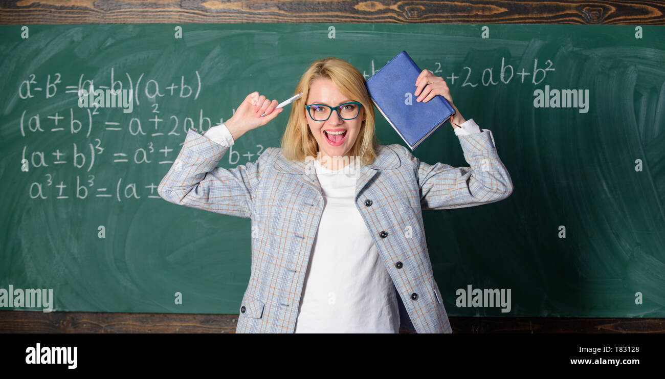 Overwork and lack of support driving teacher out of profession. Teacher ...