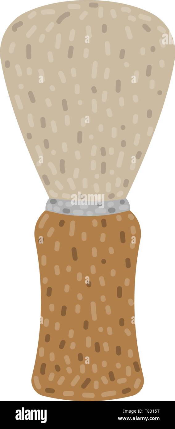 Personal Lubrication Stock Vector Images Alamy