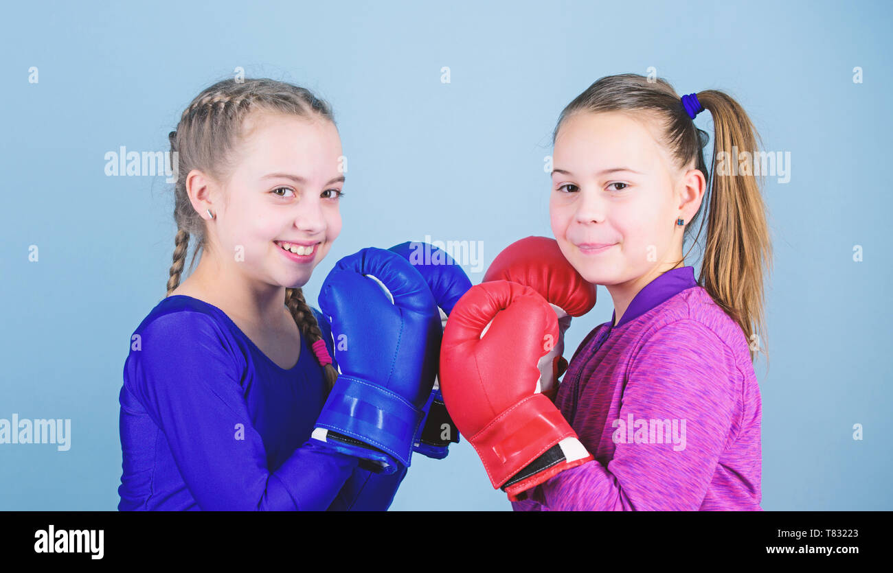 Fitness diet. energy health. Sport success. Friendship. workout of ...