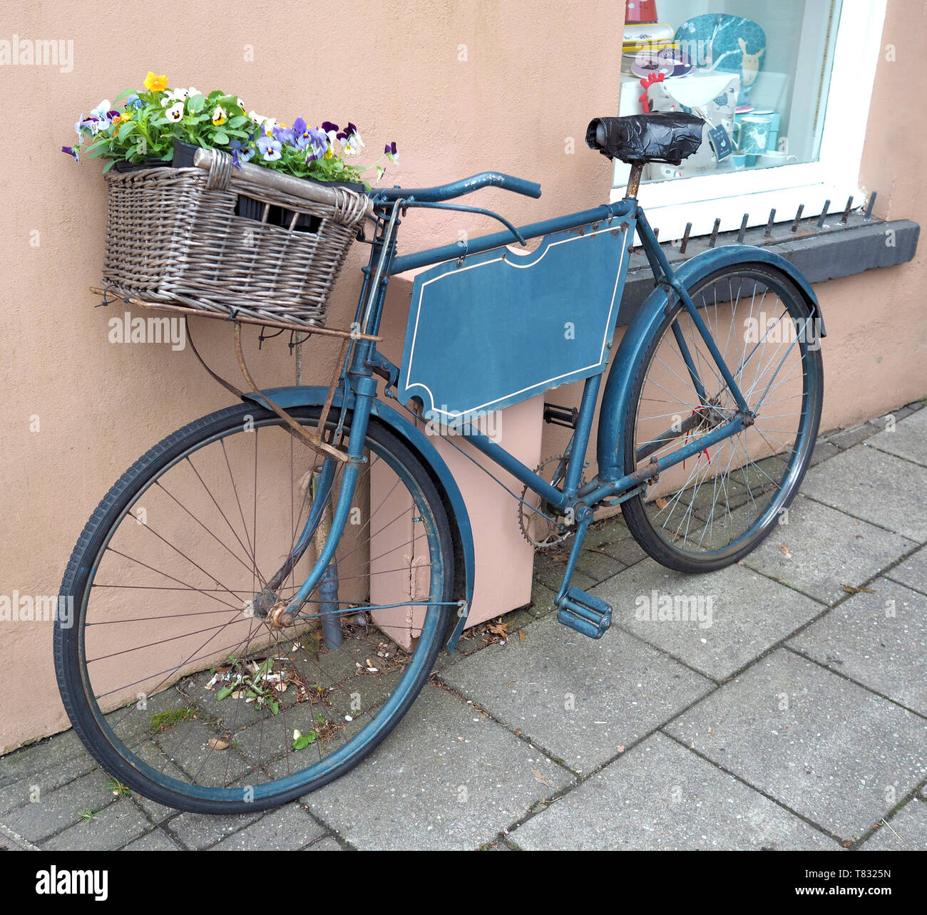 Olympus bicycle hi-res stock photography and images - Alamy