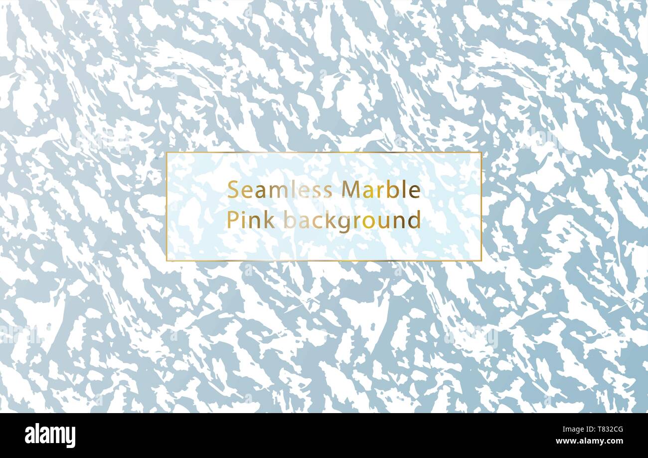Seamles marble texture Marble abstract background for womans day ...