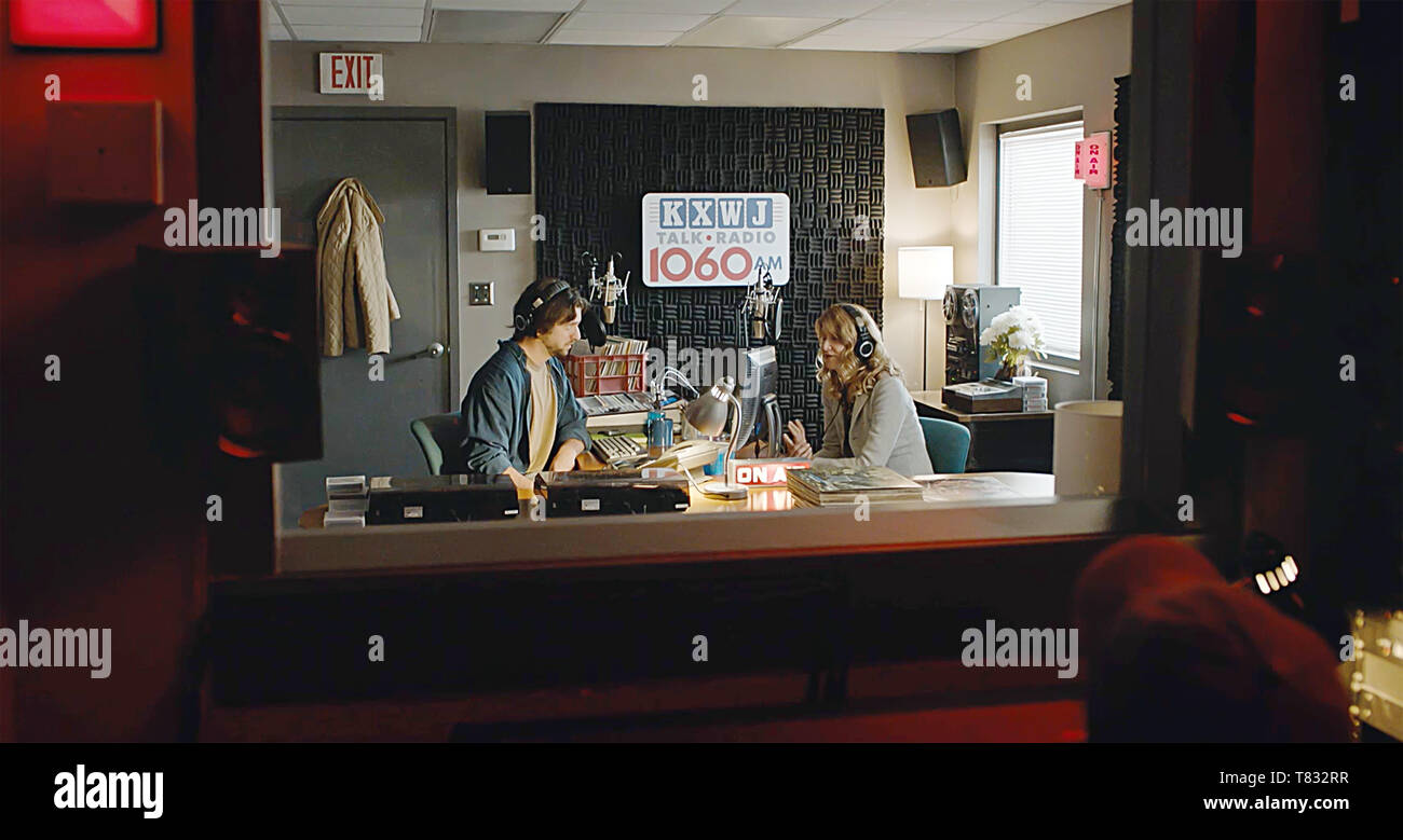 USA. Laura Dern in a scene from the ©Roadside Attractions new movie: Trial by Fire (2019) . Plot ...