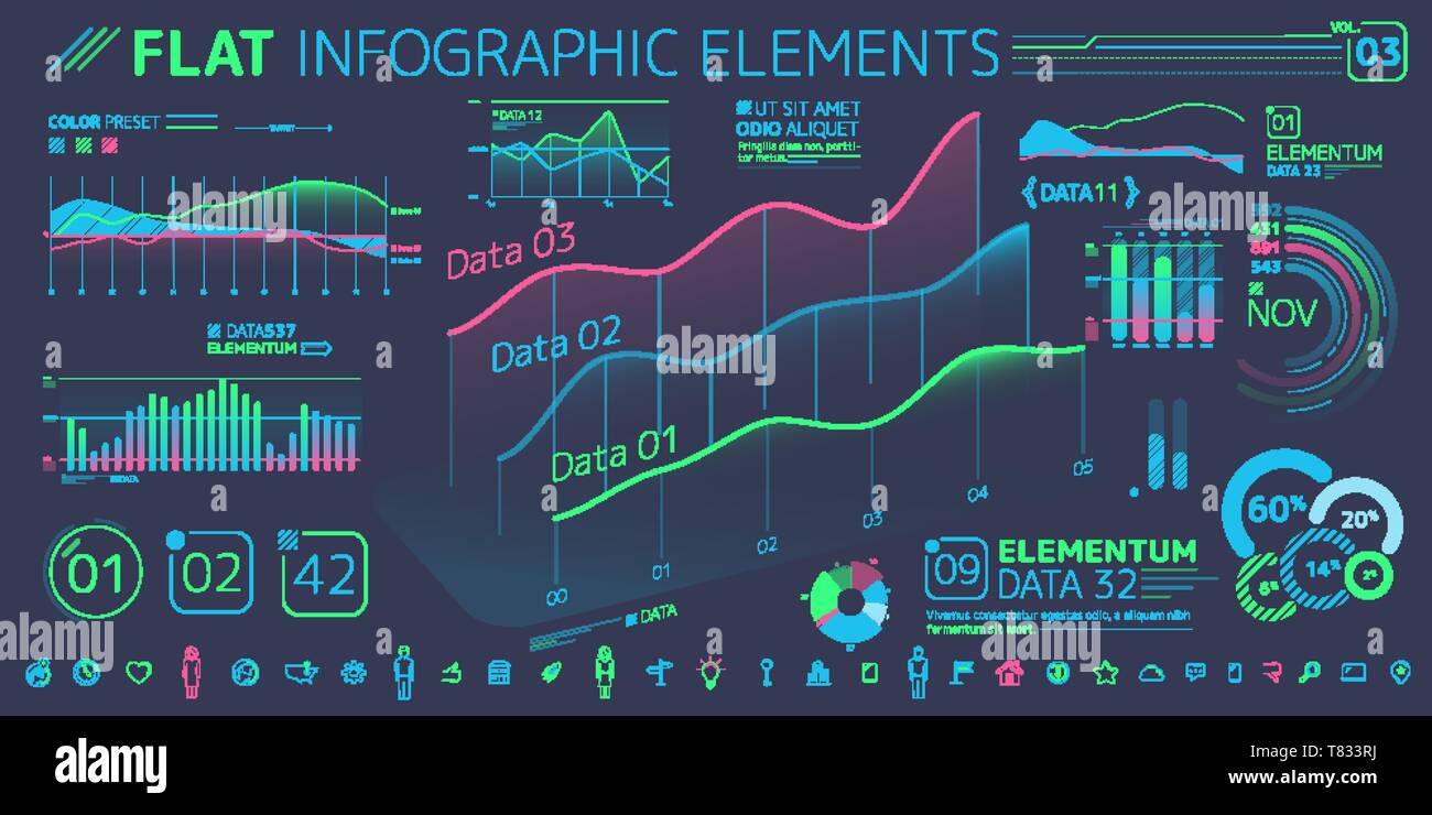 Reporting area Stock Vector Images - Alamy