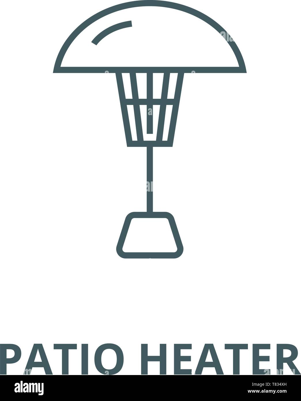 Kotatsu Stock Vector Images - Alamy