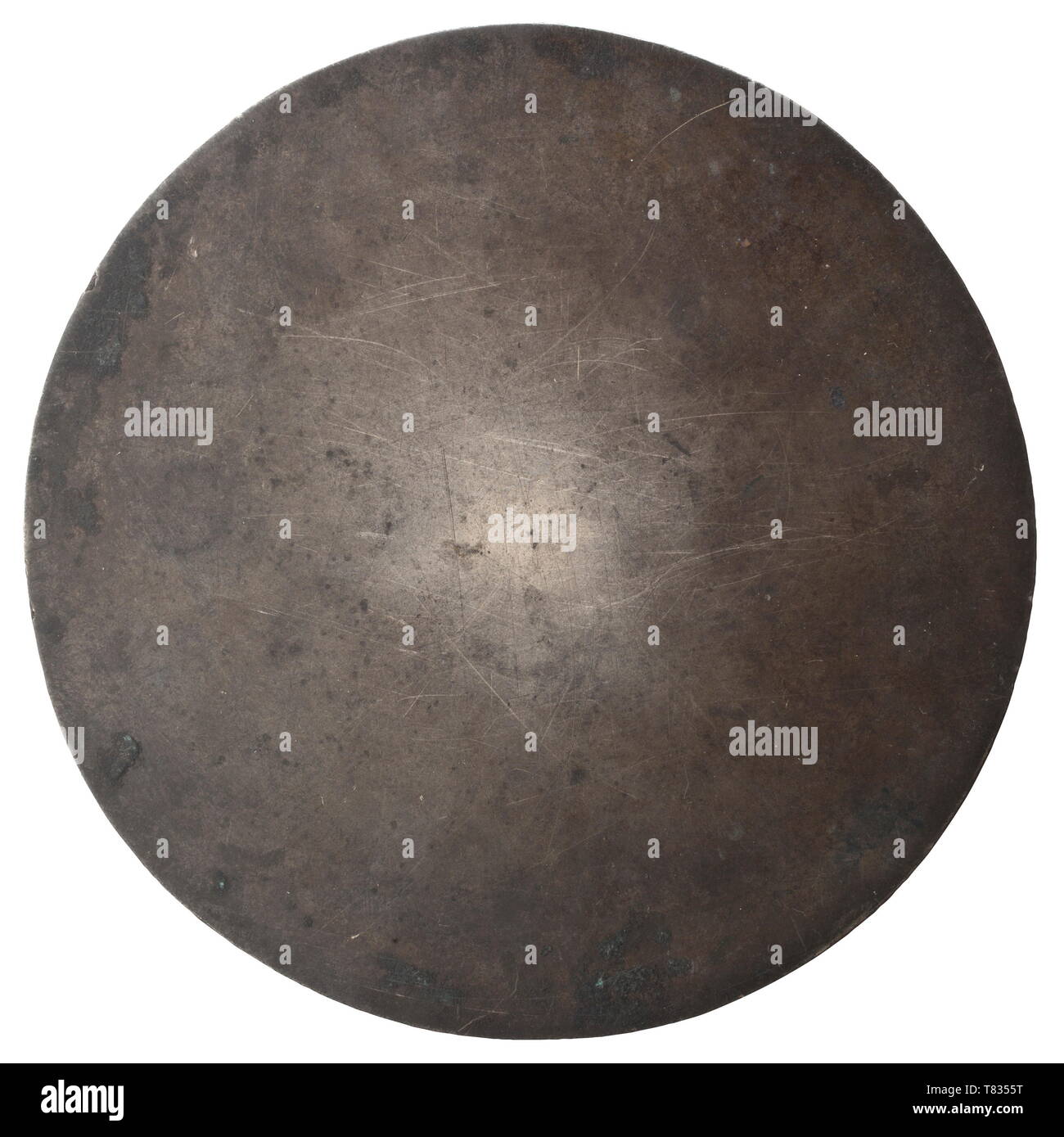 8th century tang dynasty hi-res stock photography and images - Alamy